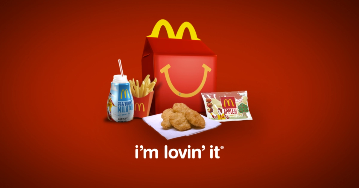History Timeline Of Famous Slogans And Taglines history-timeline-of-famous-slogans-and-taglines